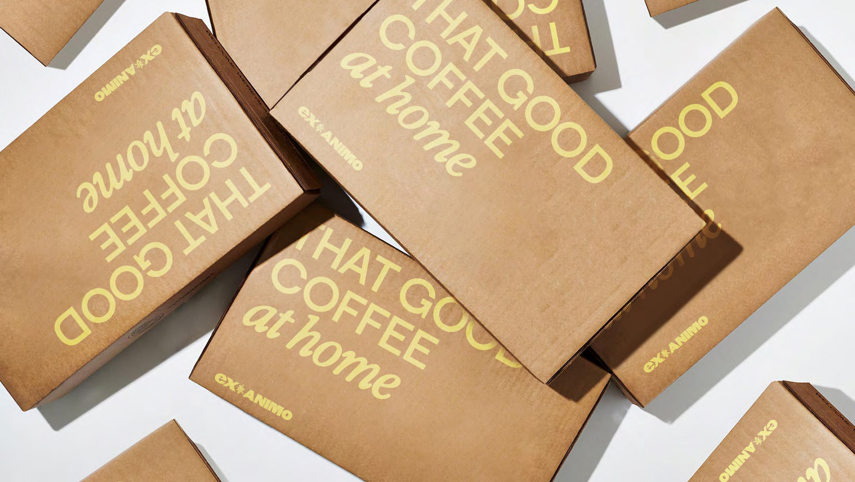 All Products | Shop all Ex Animo products – Ex-Animo Coffee