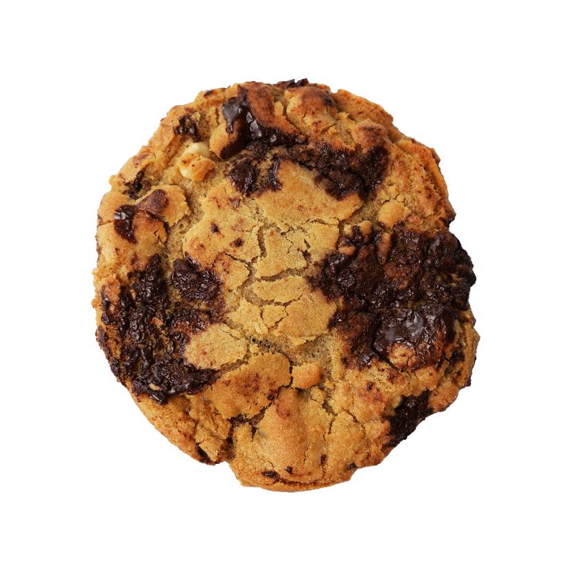 Ex Animo | Wholesale Baked Goods and Premium Coffee Blends – Ex-Animo ...