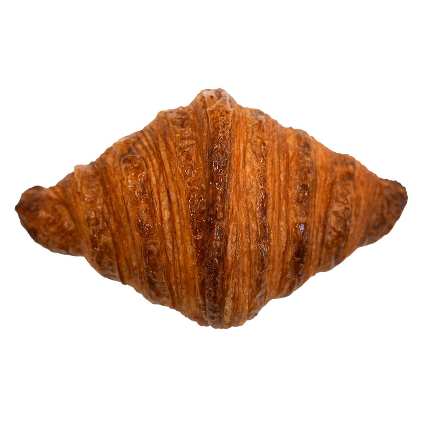 Ex Animo | Wholesale Baked Goods and Premium Coffee Blends – Ex-Animo ...