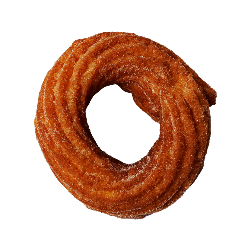 Ex Animo | Wholesale Baked Goods and Premium Coffee Blends – Ex-Animo ...